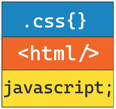 codebox - קורסי תכנות אונליין בעברית